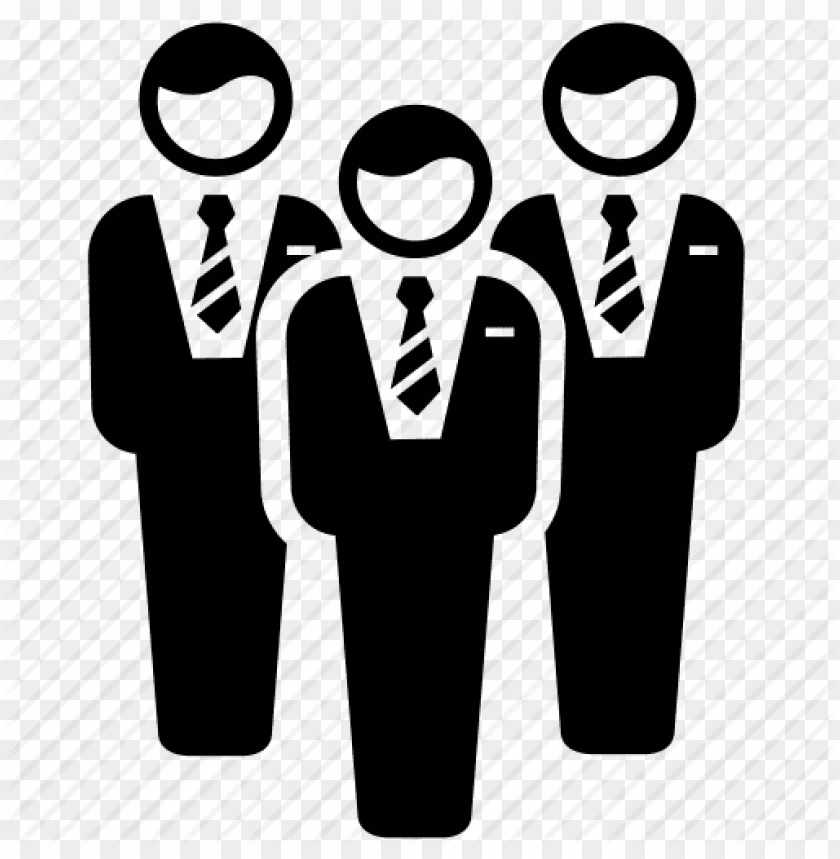 Download employees png - Free PNG Images | TOPpng