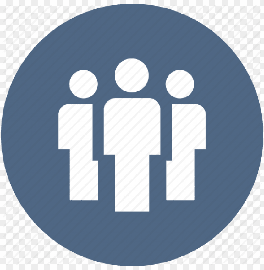 Free download | HD PNG employees PNG transparent with Clear Background ...