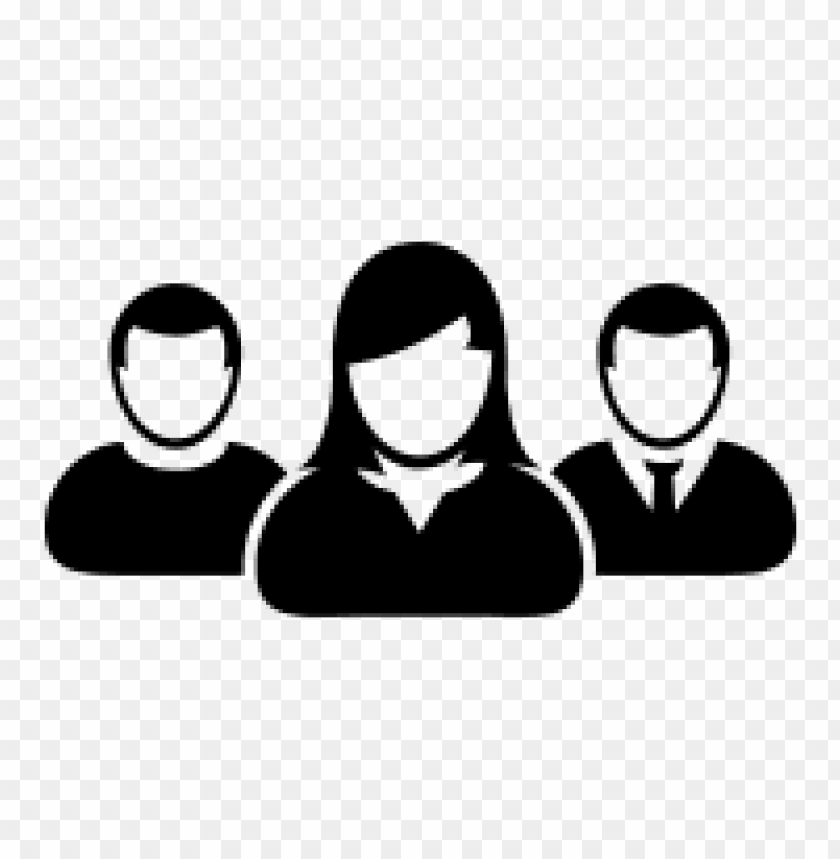 Free download | HD PNG employees PNG transparent with Clear Background ...