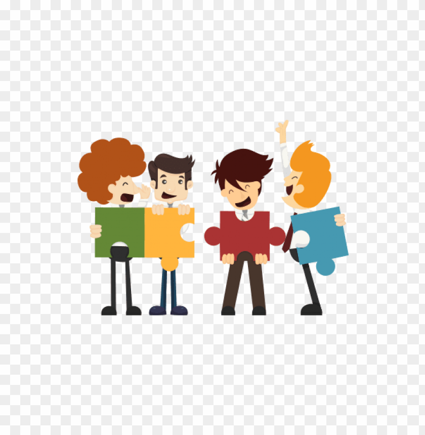 Free download | HD PNG employees png happy employees png png employess ...