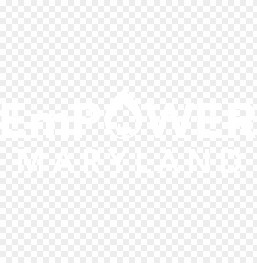 Free download | HD PNG empower maryland programs are funded by a charge ...