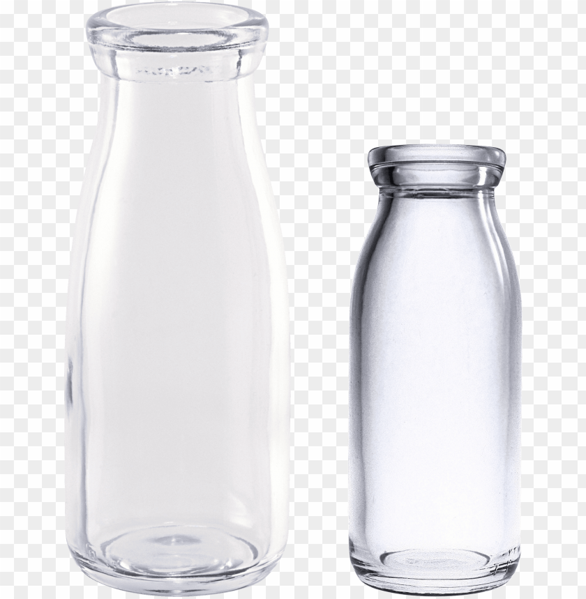 Free download | HD PNG Transparent Background PNG of empty bottle ...