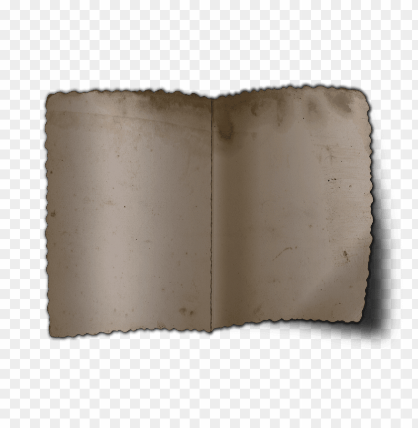 Free download | HD PNG empty double page PNG transparent with Clear ...