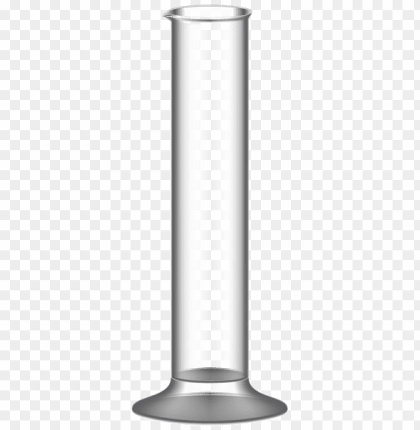 Free download | HD PNG empty flask clipart png photo - 49560 | TOPpng