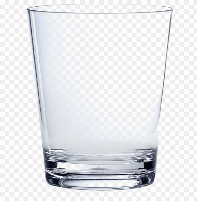 Free download | HD PNG empty glass png image with transparent ...