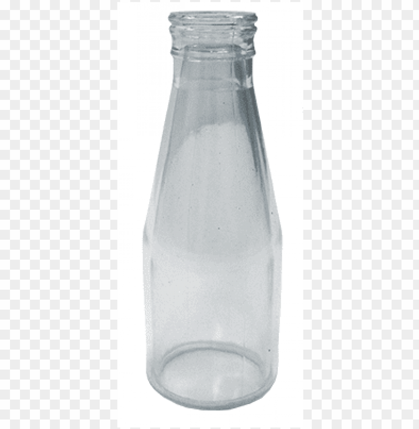 Free download | HD PNG empty milk bottle PNG transparent with Clear ...