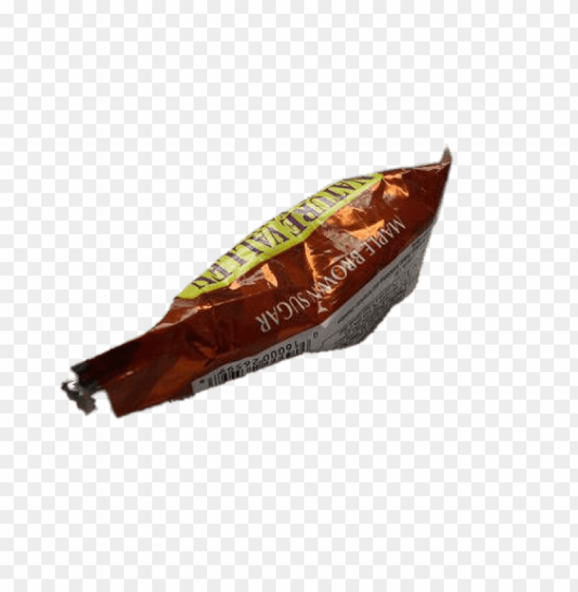 Empty Bar cutout PNG & clipart images | TOPpng