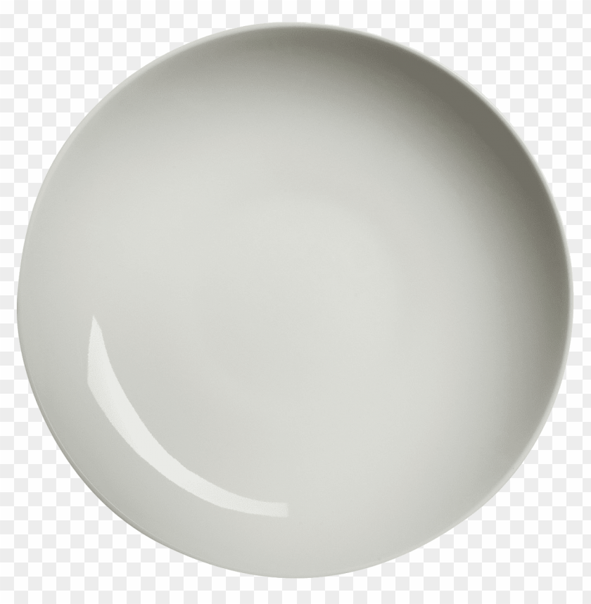 Free download | HD PNG empty plate PNG transparent with Clear ...
