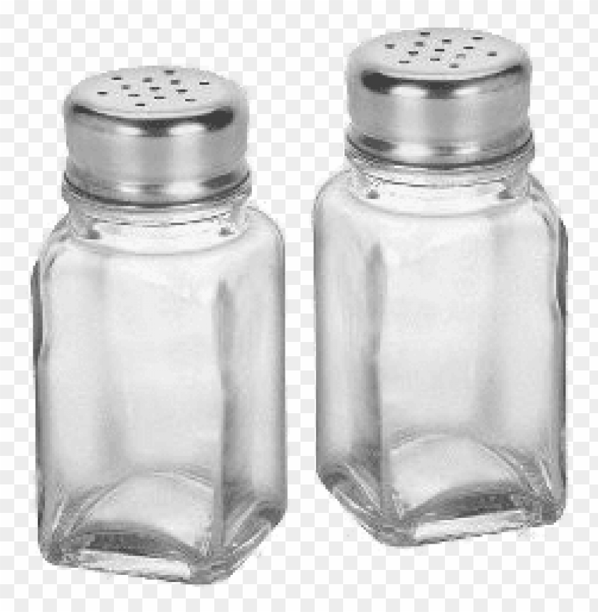 Free download | HD PNG empty salt and pepper set PNG transparent with ...