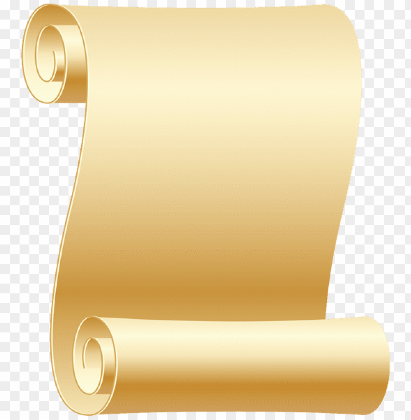 Free download | HD PNG empty scroll transparent clipart png photo ...