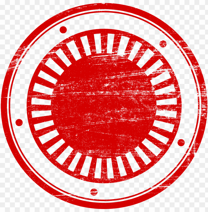 Free download | HD PNG empty stamp png - Free PNG Images ID is 3754 ...