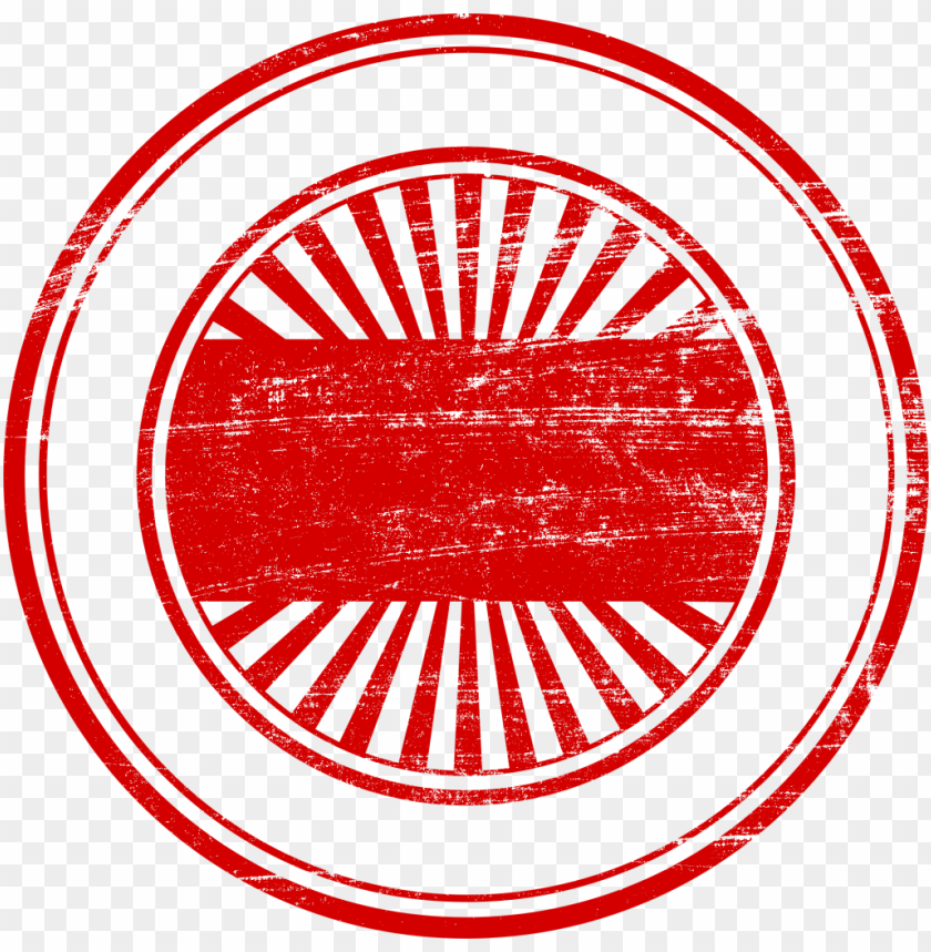 Free download | HD PNG empty stamp png - Free PNG Images ID is 3755 ...