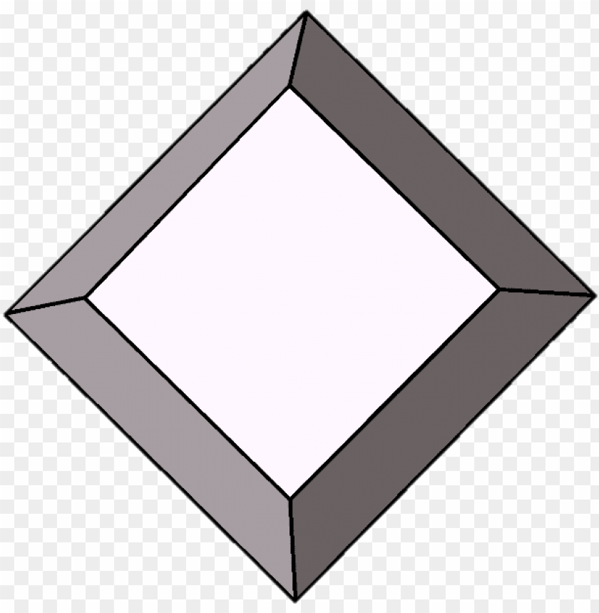 Free download | HD PNG emstone clipart diamond PNG transparent with ...
