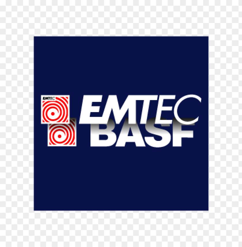 Free download | HD PNG emtec basf vector logo - 470067 | TOPpng
