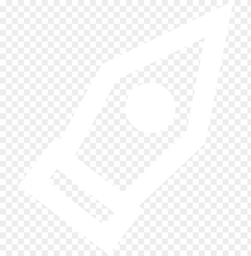 Free download | HD PNG en circle PNG transparent with Clear Background ...