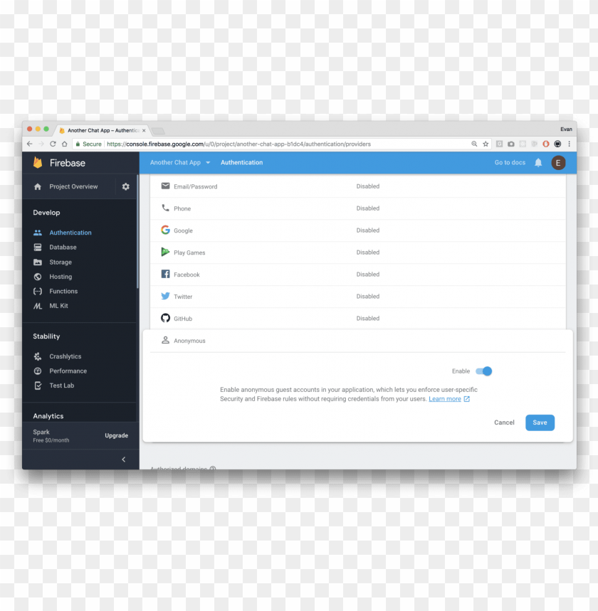 Free download | HD PNG enable and save firebase PNG transparent with ...