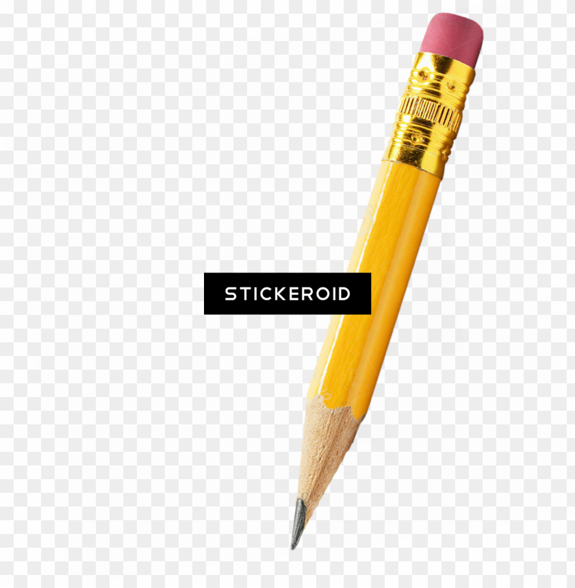 Free download | HD PNG encil calligraphy PNG transparent with Clear ...