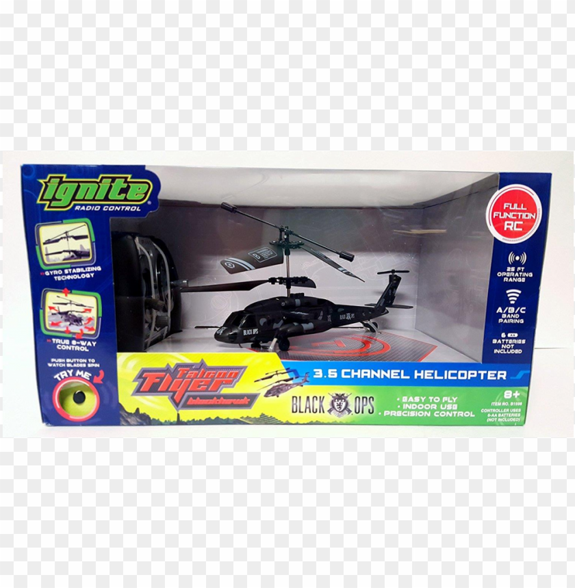 Free download | HD PNG ended radio control PNG transparent with Clear ...