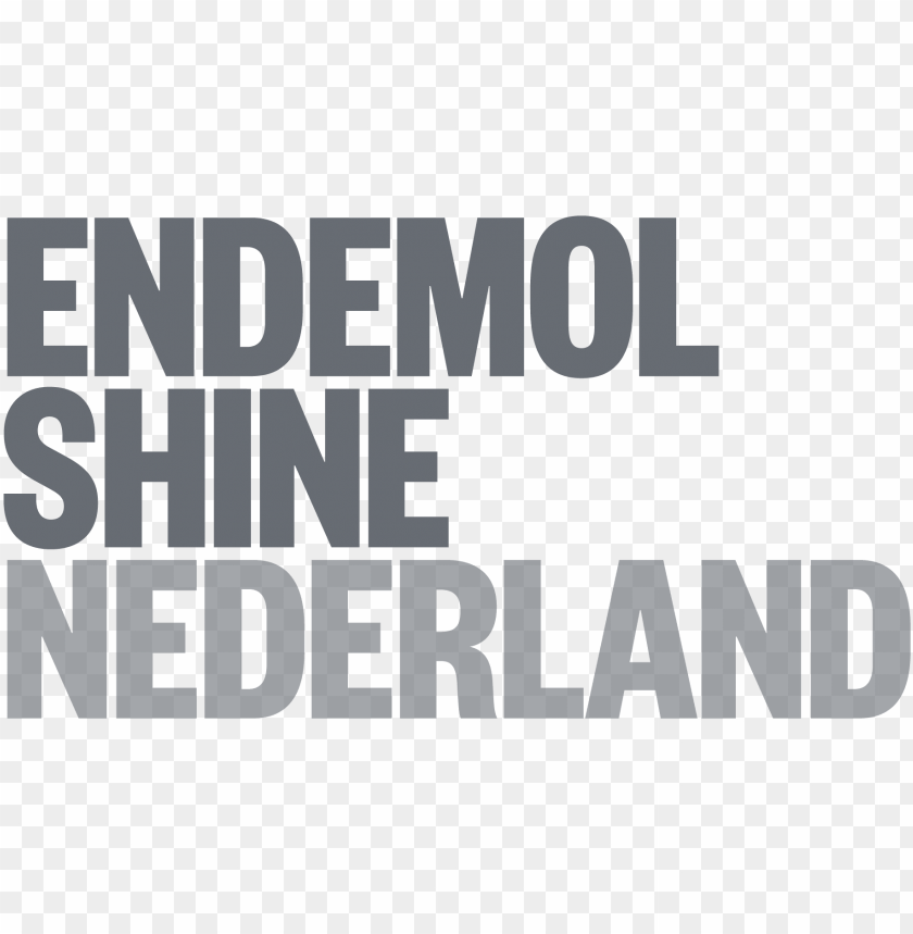 Free download | HD PNG endemol shine nederland endemol shine PNG ...