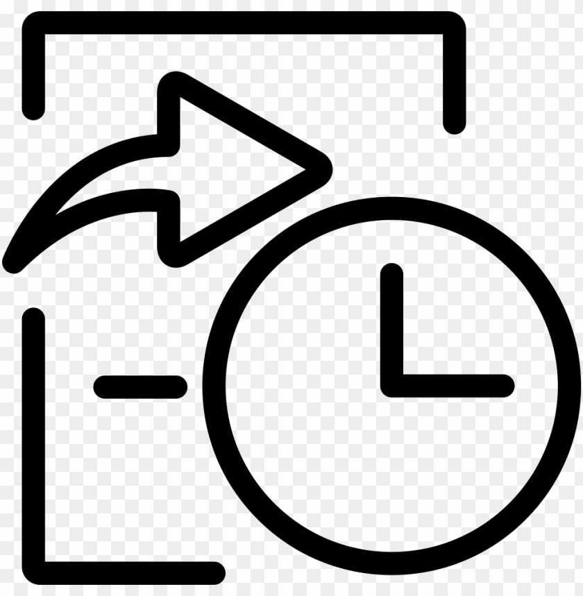 Free download | HD PNG ending transaction comments pending file icon ...