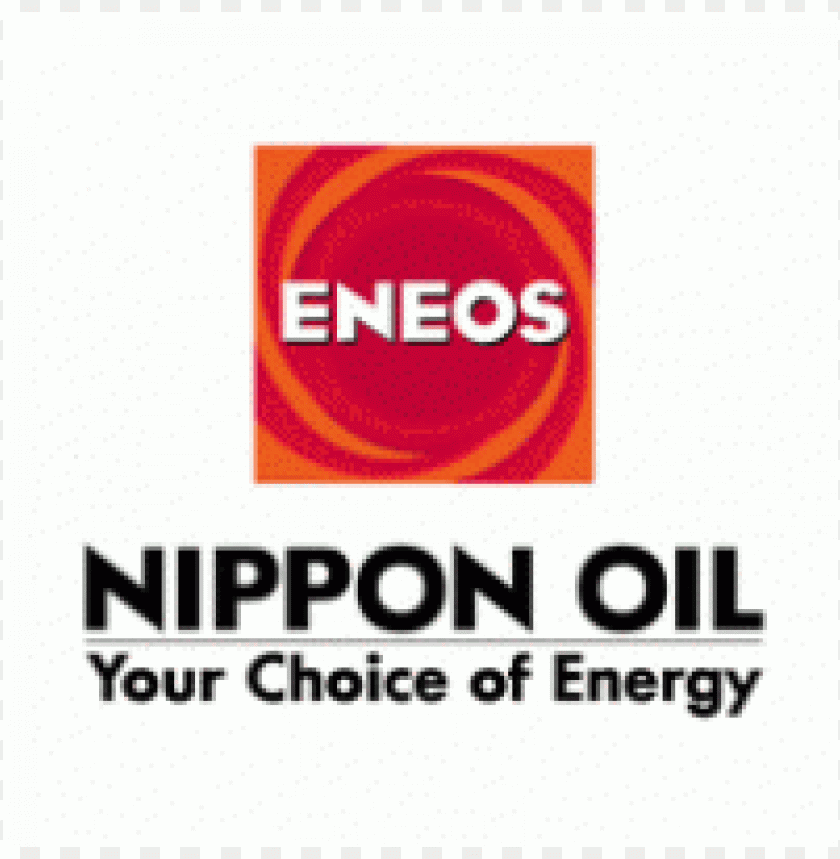 Free download | HD PNG eneos logo vector free download | TOPpng