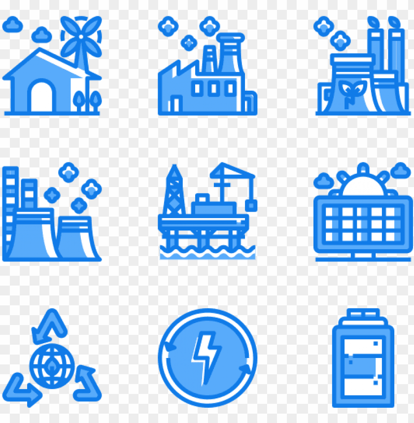 Free download | HD PNG energy PNG transparent with Clear Background ID ...