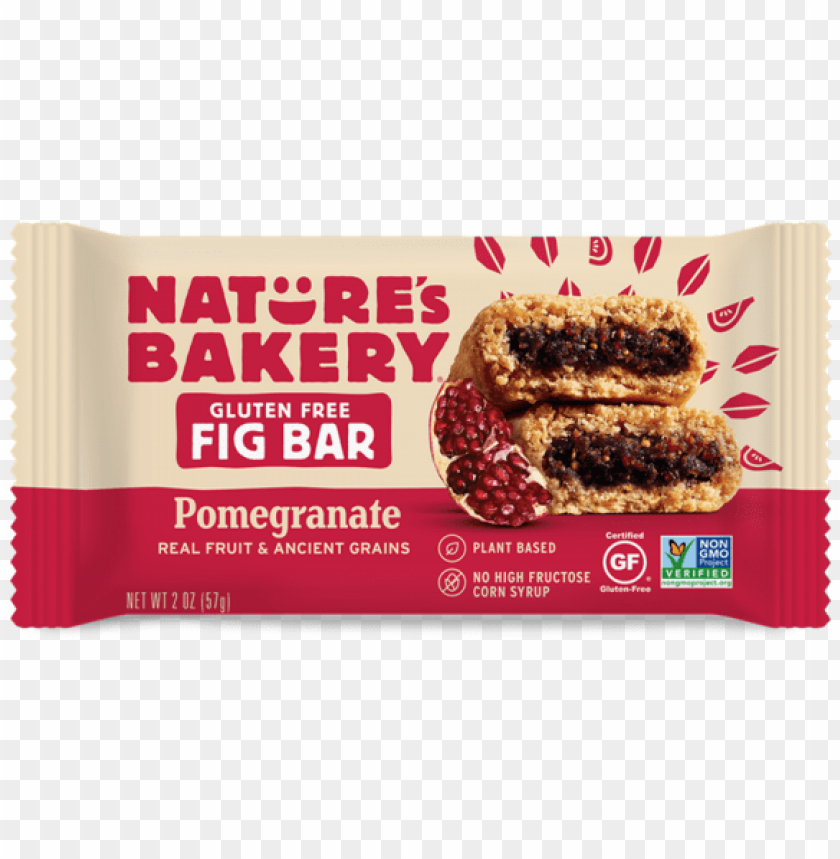 Free download | HD PNG energy bar PNG transparent with Clear Background ...