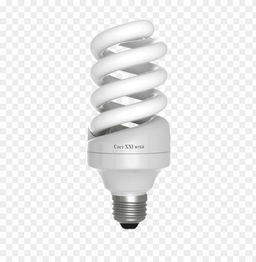Free download | HD PNG Transparent Background PNG of energy bulb ...