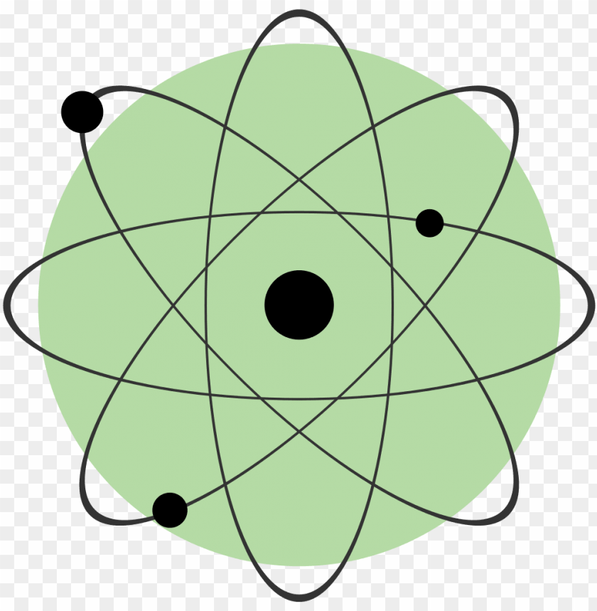 Free download | HD PNG energy clipart chemistry atom symbol of energy ...