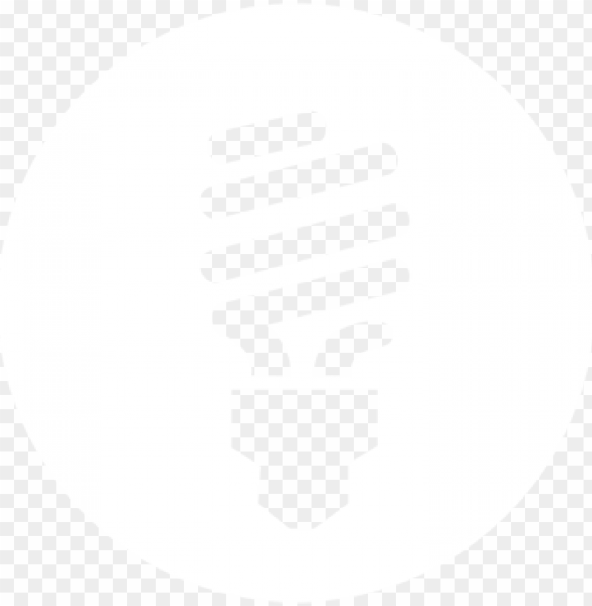 Free download | HD PNG energy efficiency energy efficiency white ico ...