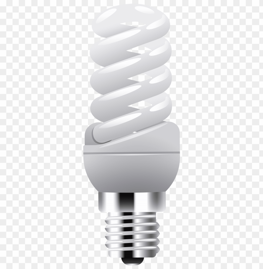 Free download | HD PNG led energy saving bulb png clipart png photo ...