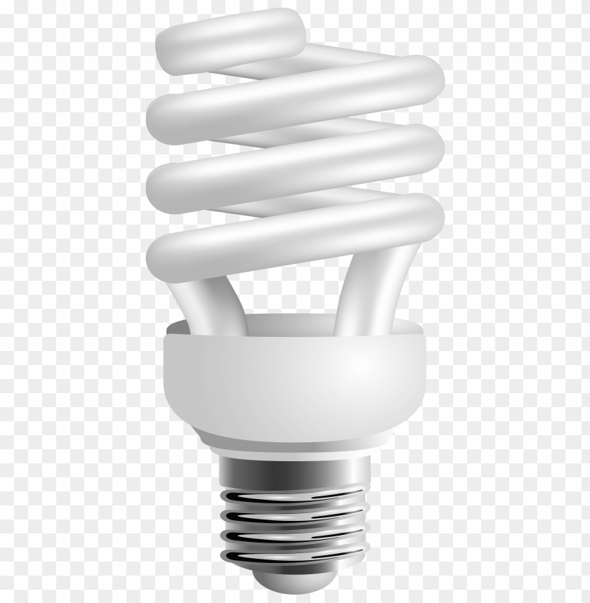 Free download | HD PNG energy saving light bulb png clipart png photo ...