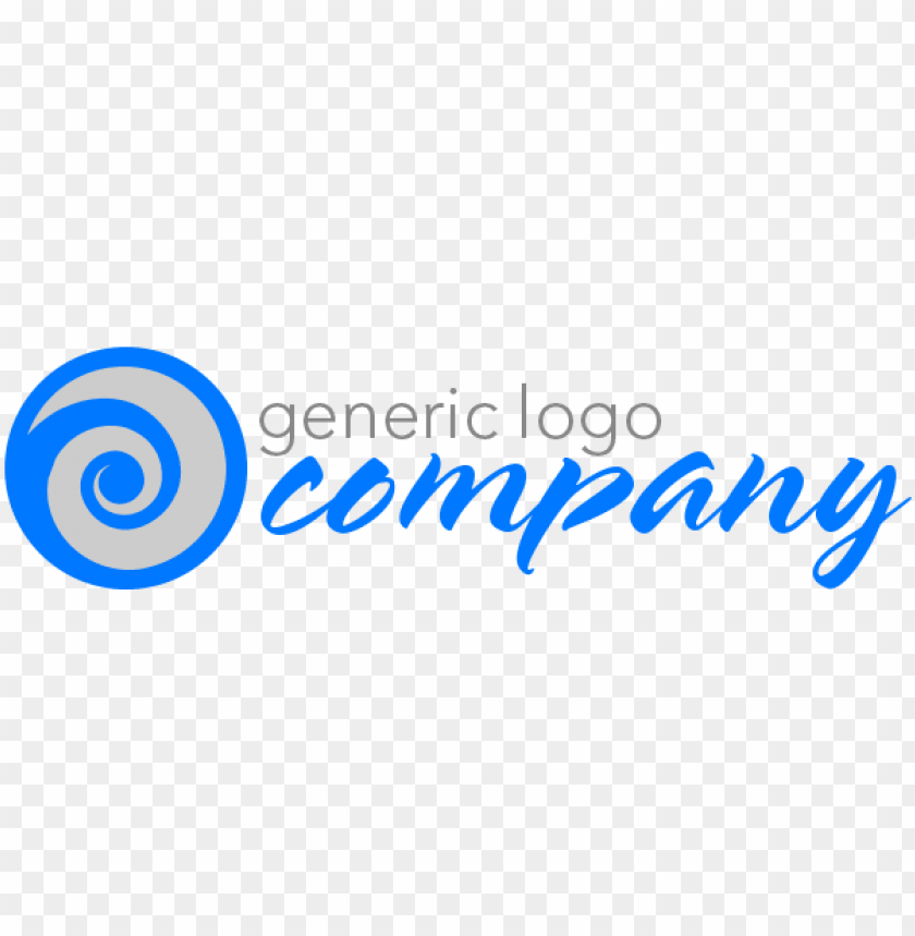 Free download | HD PNG eneric logo transparent background PNG ...