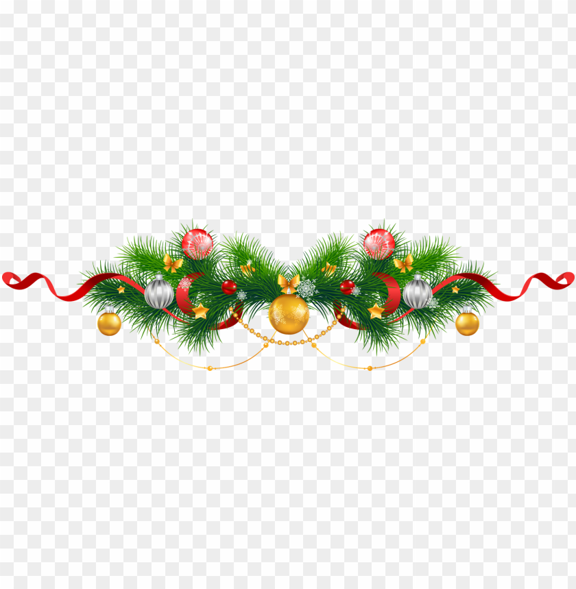 Free download | HD PNG natal png christmas PNG transparent with Clear ...