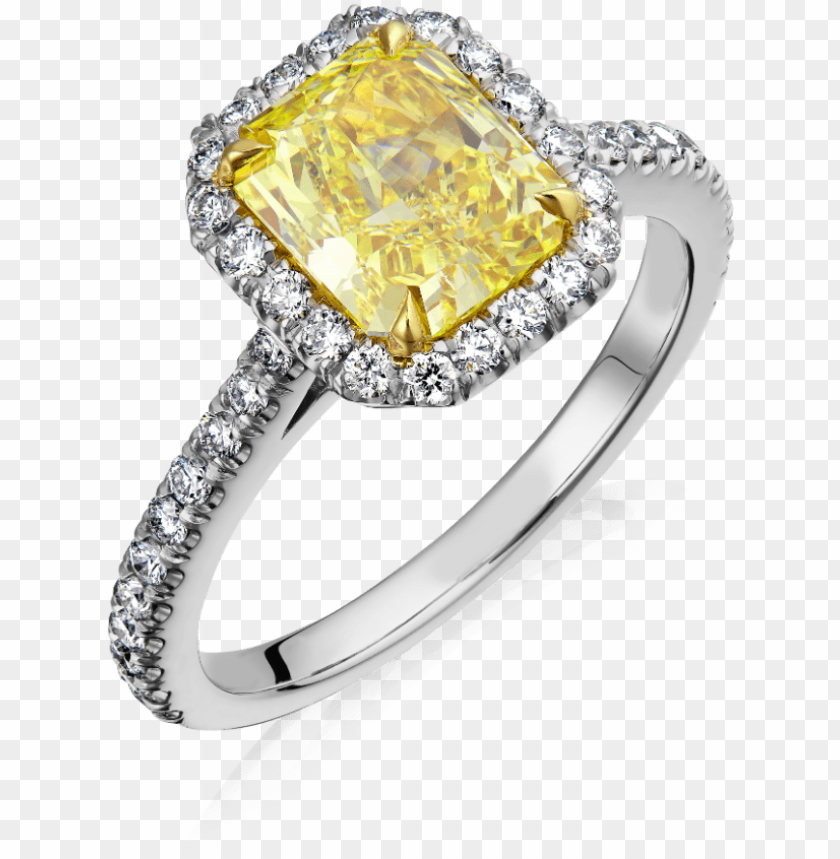 Free download | HD PNG engagement ri PNG transparent with Clear ...