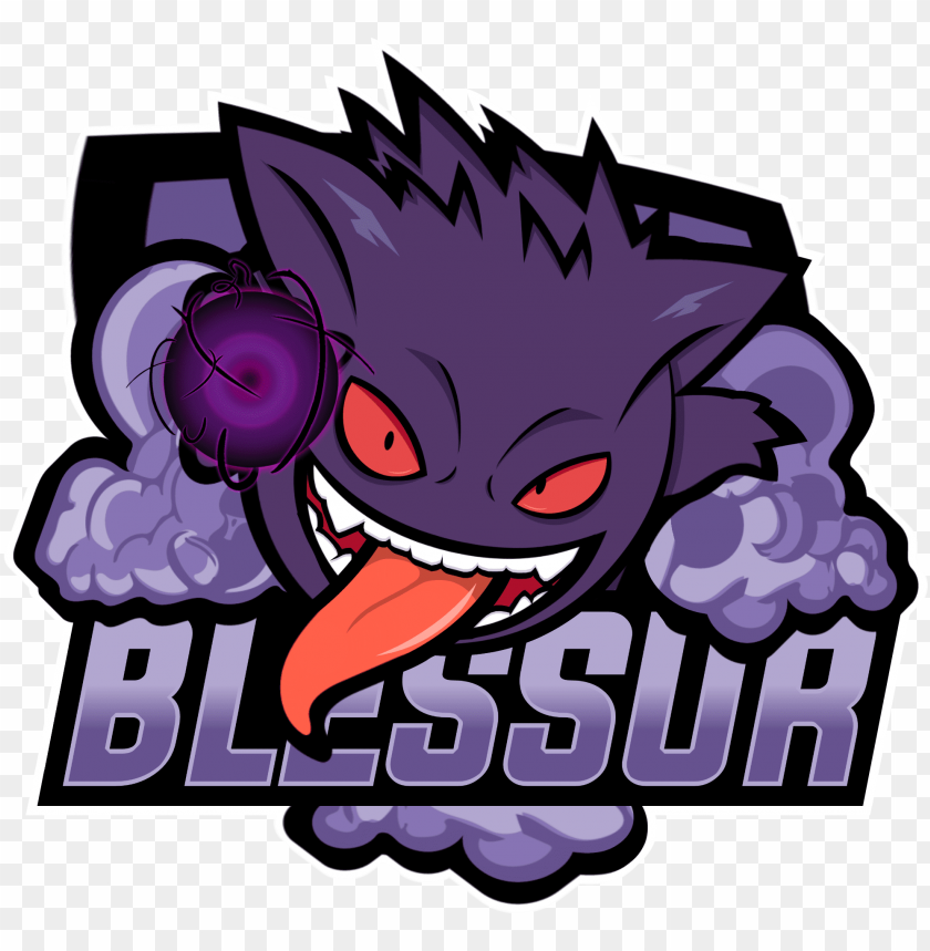 Free download | HD PNG engar mascot logo PNG transparent with Clear ...