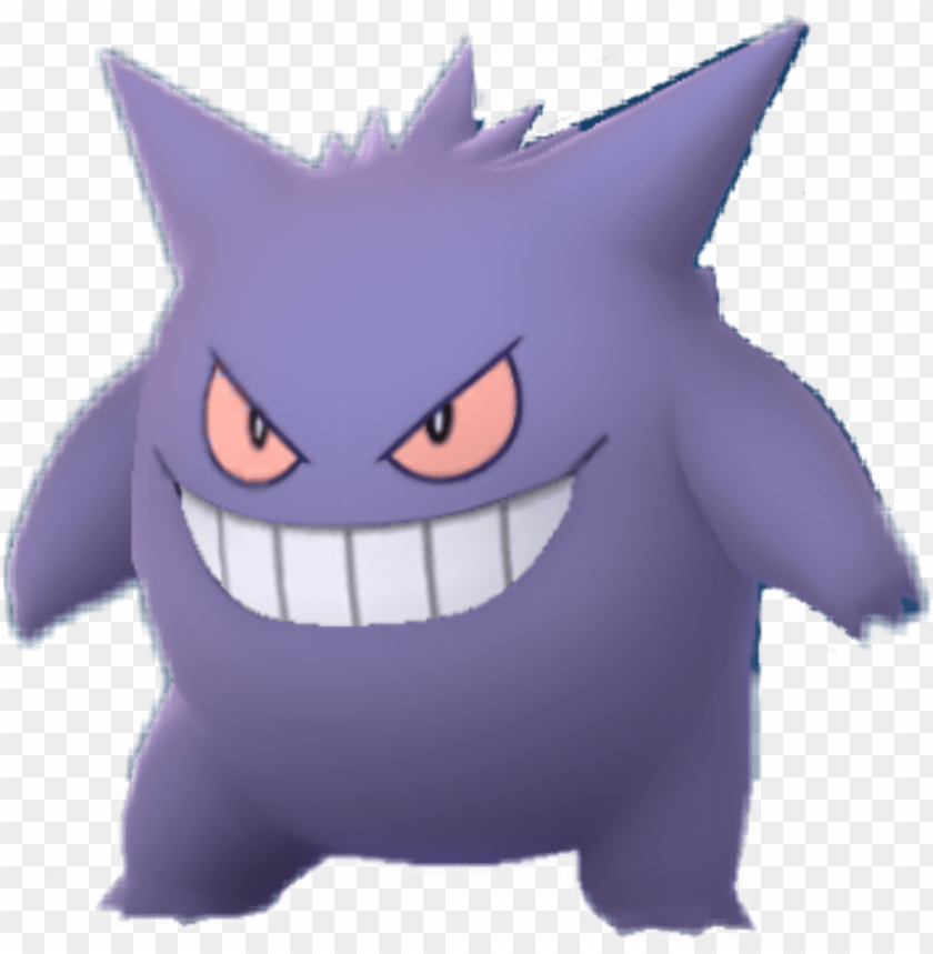 Free download | HD PNG engar sticker PNG transparent with Clear ...