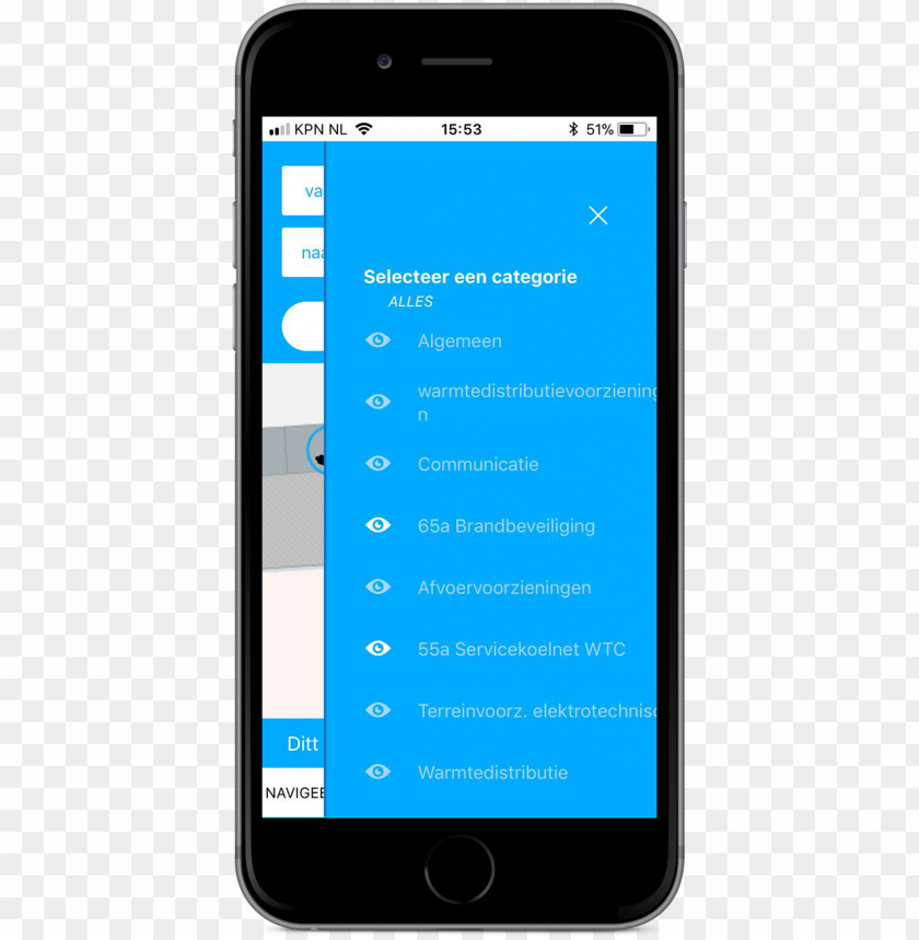 Free download | HD PNG engie app back PNG transparent with Clear ...