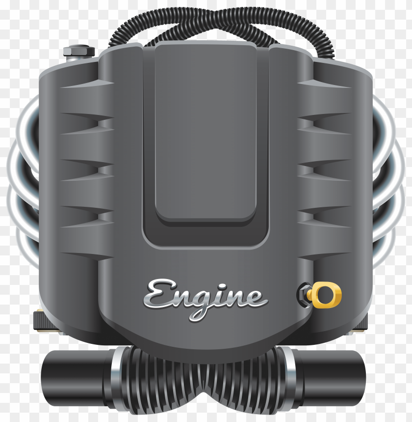 Free download | HD PNG engine clipart png photo - 31739 | TOPpng