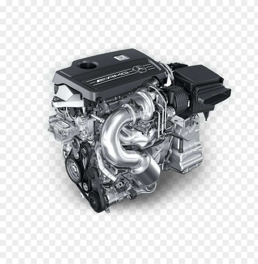 Free download | HD PNG modern car engine png clipart png photo - 27694 | TOPpng
