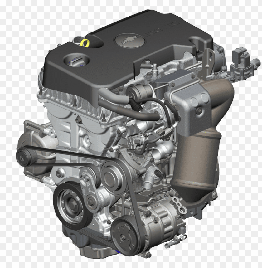 Free download | HD PNG high performance engine png clipart png photo ...