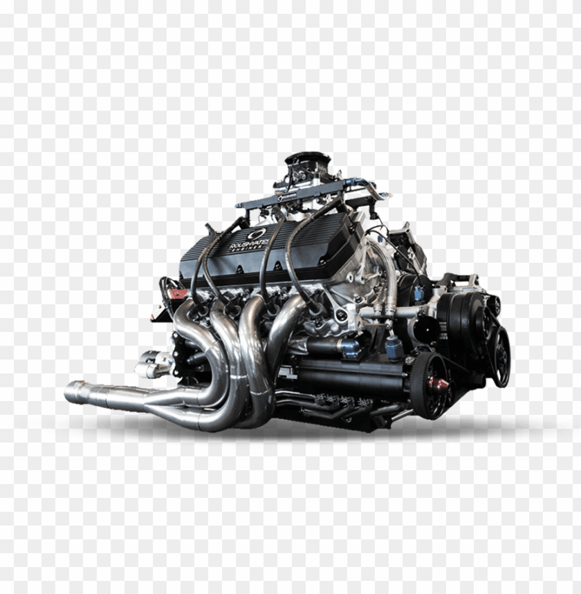 Free download | HD PNG engine png PNG transparent with Clear Background ...