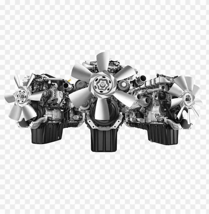 Free download | HD PNG engine png PNG transparent with Clear Background ...