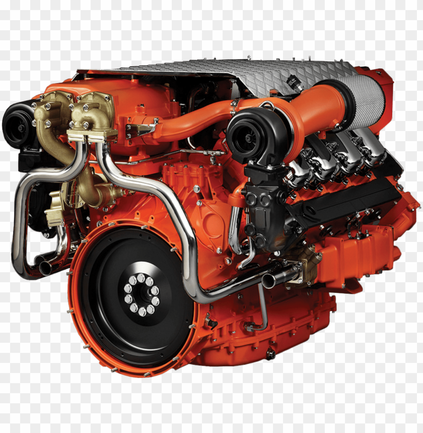 Free download | HD PNG engine png PNG transparent with Clear Background ...