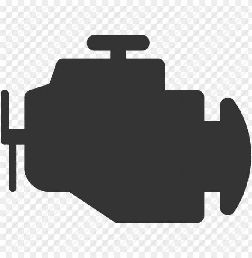 Free download | HD PNG engine png PNG transparent with Clear Background ...