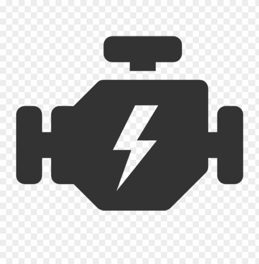 Free download | HD PNG engine png PNG transparent with Clear Background ...