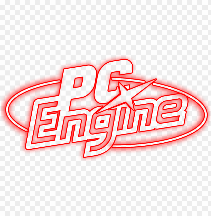 Free download | HD PNG engine png PNG transparent with Clear Background ...