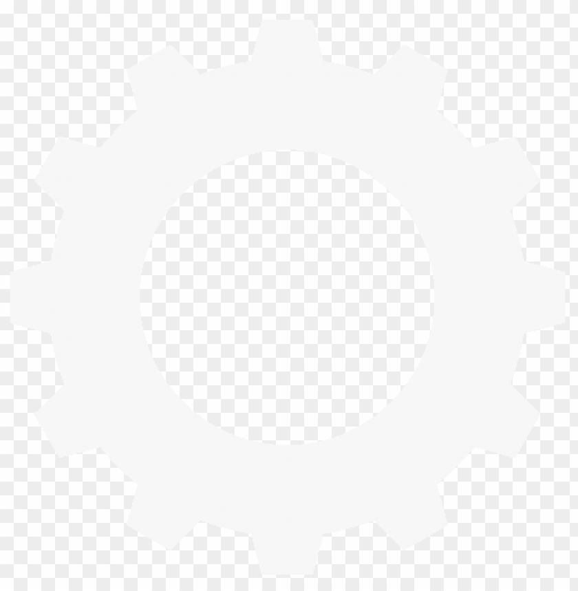 Free download | HD PNG engineer gear PNG transparent with Clear ...