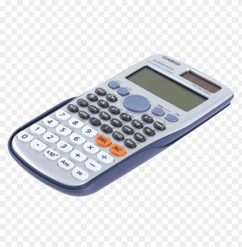 Free download | HD PNG Transparent Background PNG of engineering ...
