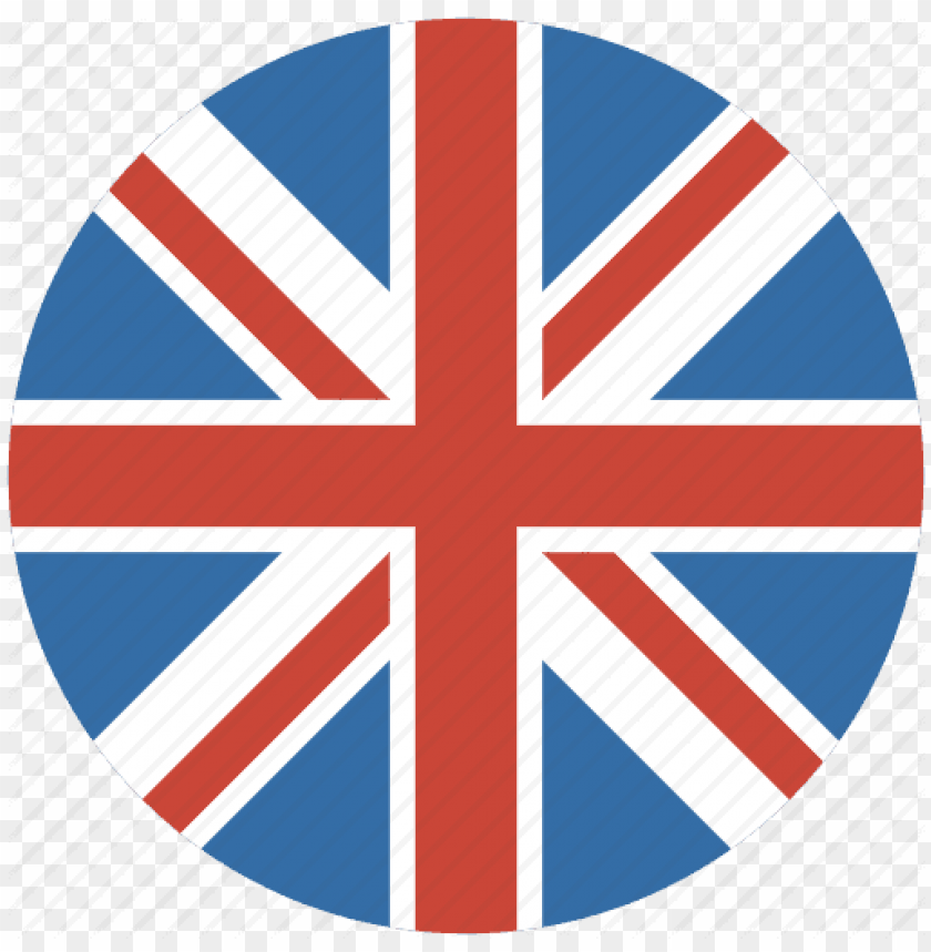 Free download | HD PNG england flag PNG transparent with Clear ...